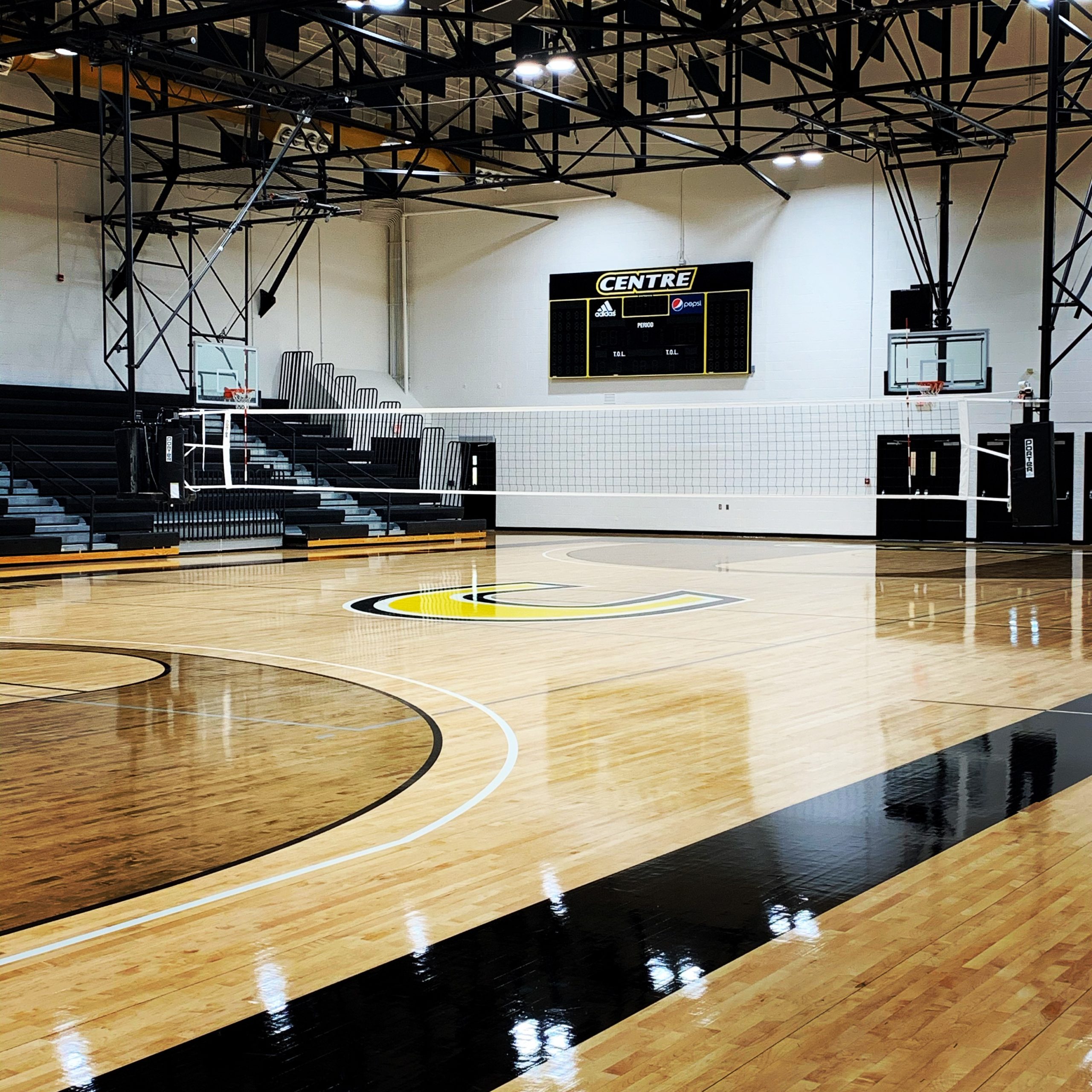 Centre College Volleyball Camps Register Online Today centre-college-volleyball-camps-register-online-today