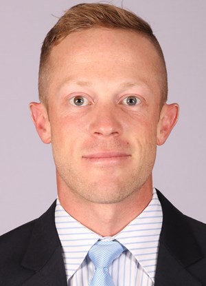 Ole Miss Golf Camp – ABC Sports Camps