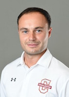 College of Charleston Men’s Soccer Camps – ABC Sports Camps