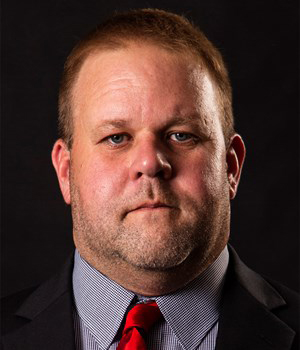 SEMO Football Camps – ABC Sports Camps