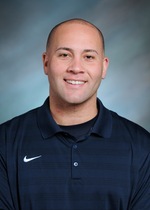 Rivier University Summer Camps – ABC Sports Camps