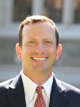 Ever to Excel Golf Camps - Register Online Today!