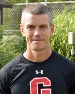 Wolverine Men’s Soccer Camps - Register Online Today!