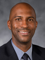 Sacramento State Univ W Basketball – ABC Sports Camps