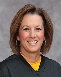 Colorado College Volleyball – ABC Sports Camps