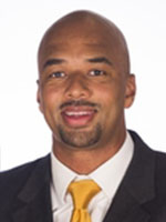 Arizona State Univ M Basketball – ABC Sports Camps