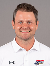 JT Soccer Training – ABC Sports Camps