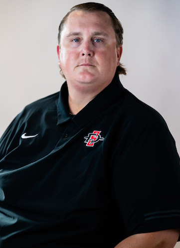 San Diego State University Football – ABC Sports Camps