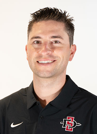 San Diego State University Football – ABC Sports Camps