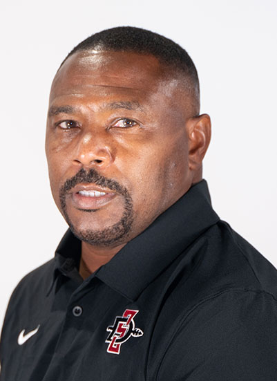 San Diego State University Football – ABC Sports Camps
