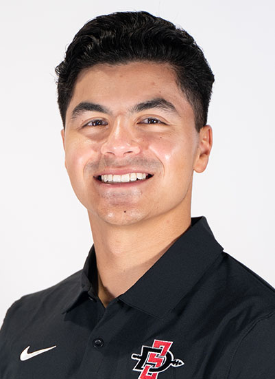 San Diego State University Football – ABC Sports Camps