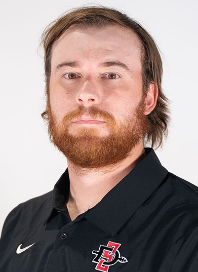 San Diego State University Football – ABC Sports Camps