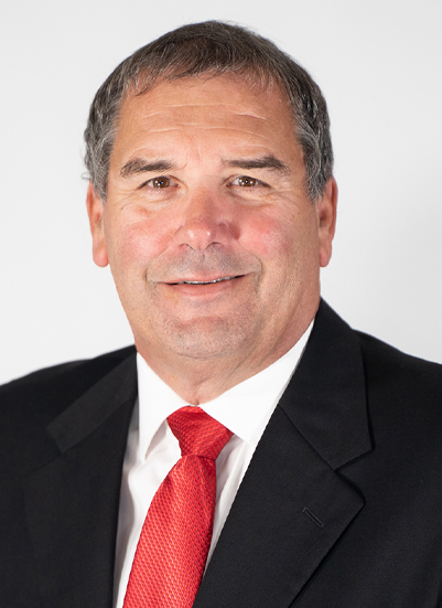 San Diego State University Football – ABC Sports Camps