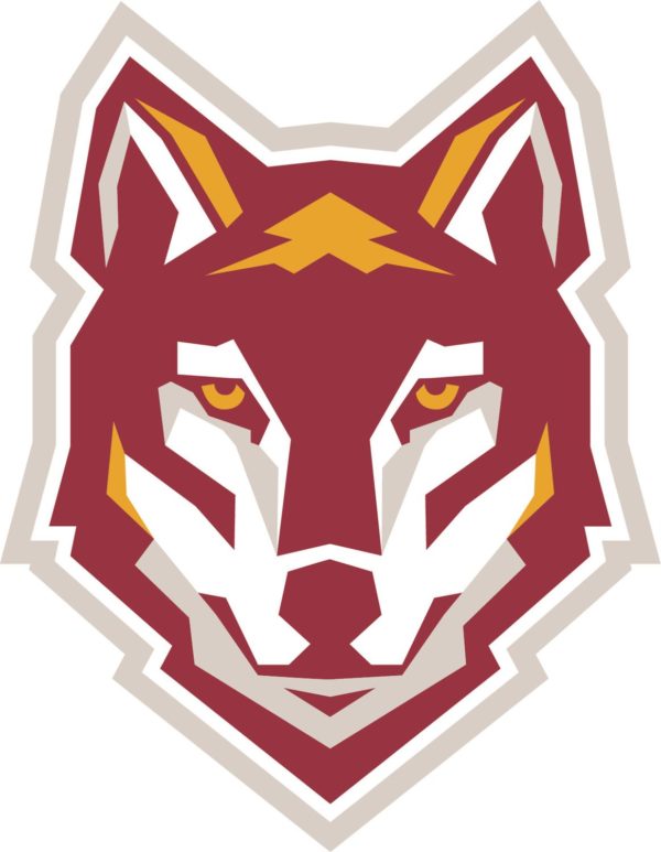 Alvernia University Football Camps - Register Online Today!