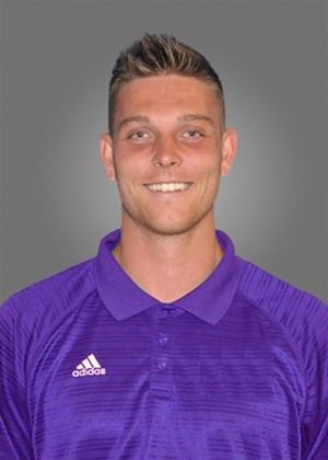 UNA Soccer Camps – ABC Sports Camps