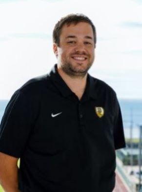 PLNU Men’s Basketball Camps – ABC Sports Camps