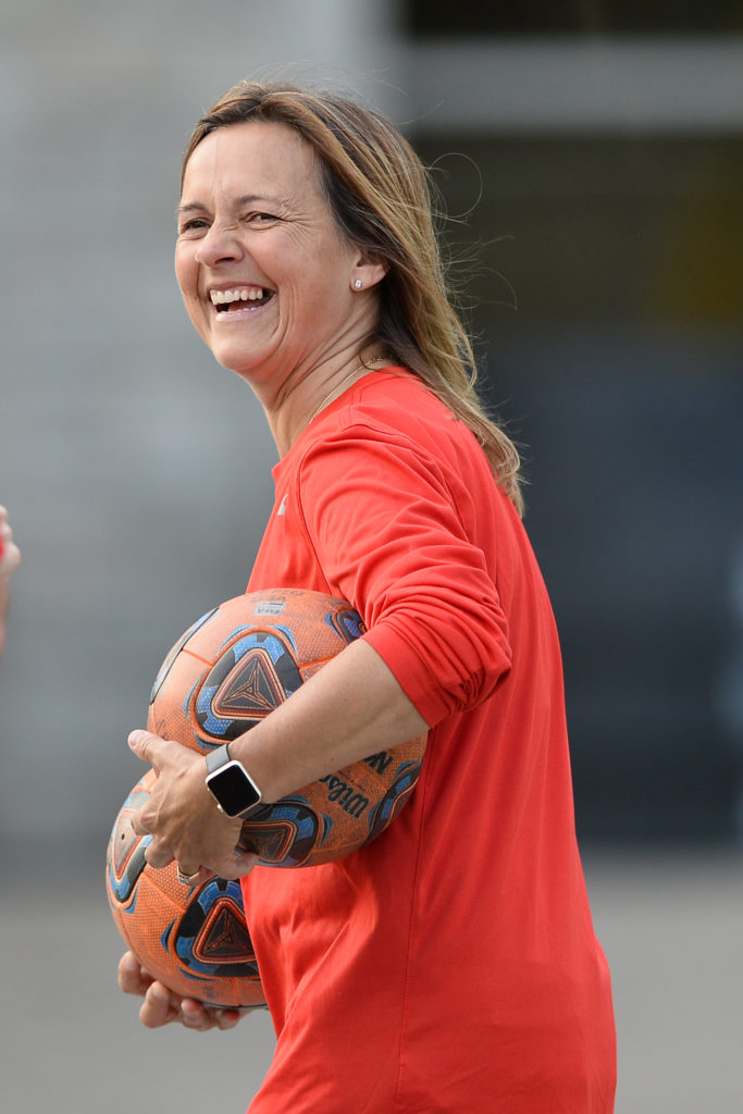 SEMO Soccer Camps - Register Online Today!