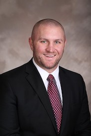 Tiger Football Camp – ABC Sports Camps