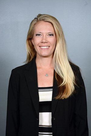 BMore Elite Distance Camp - Register Online Today!