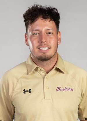 College of Charleston Men's Soccer Camps - Register Online Today