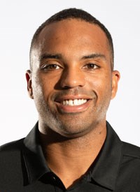 San Diego State University Football – ABC Sports Camps