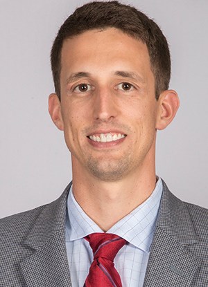 Ole Miss Men’s Basketball Camps – ABC Sports Camps