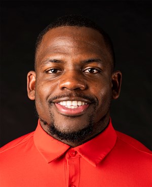 SEMO Football Camps – ABC Sports Camps