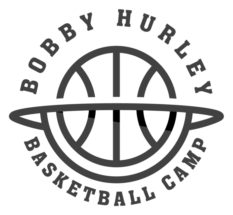 Arizona State Univ M Basketball – ABC Sports Camps