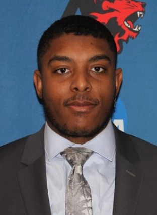 Albright College Football – ABC Sports Camps