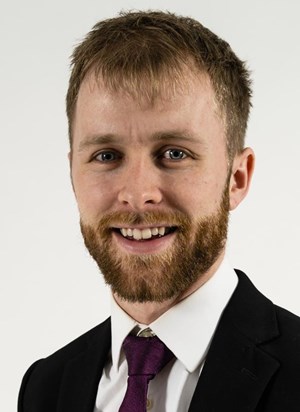 Arizona State Univ M Basketball – ABC Sports Camps