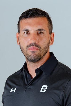 CSUN Mens Soccer - Register Online Today!