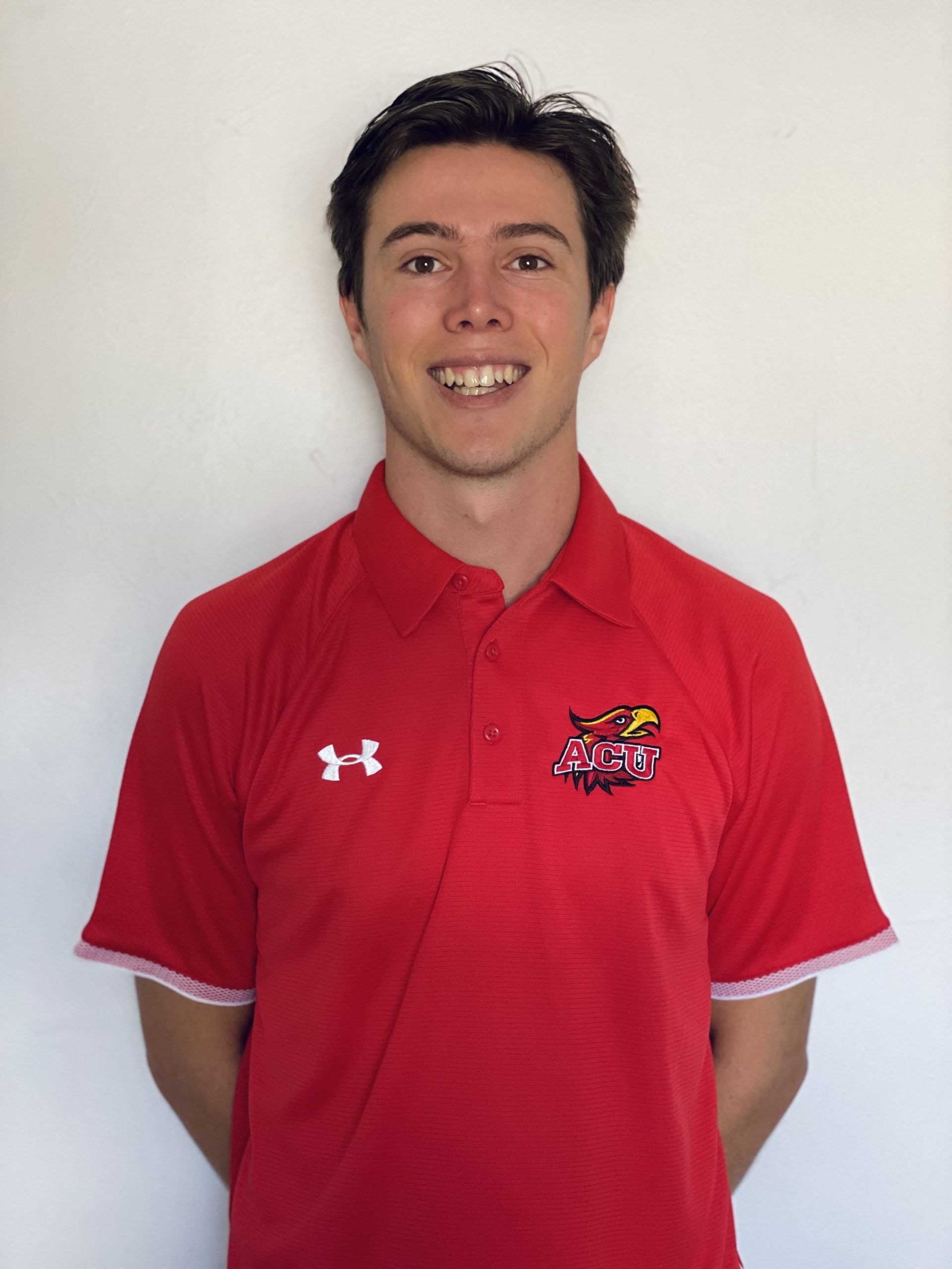 Arizona Christian Univ M Lacrosse - Register Online Today