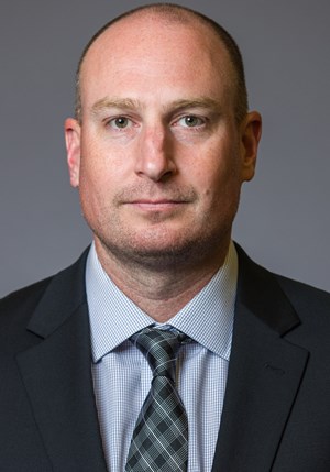 Dons Basketball Camp - Register Online Today!