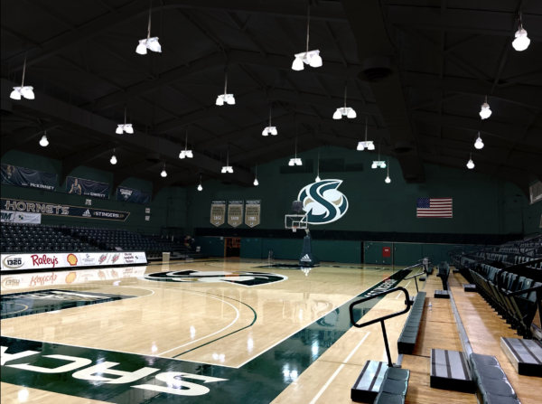 Sacramento State Men’s Basketball Camps – ABC Sports Camps