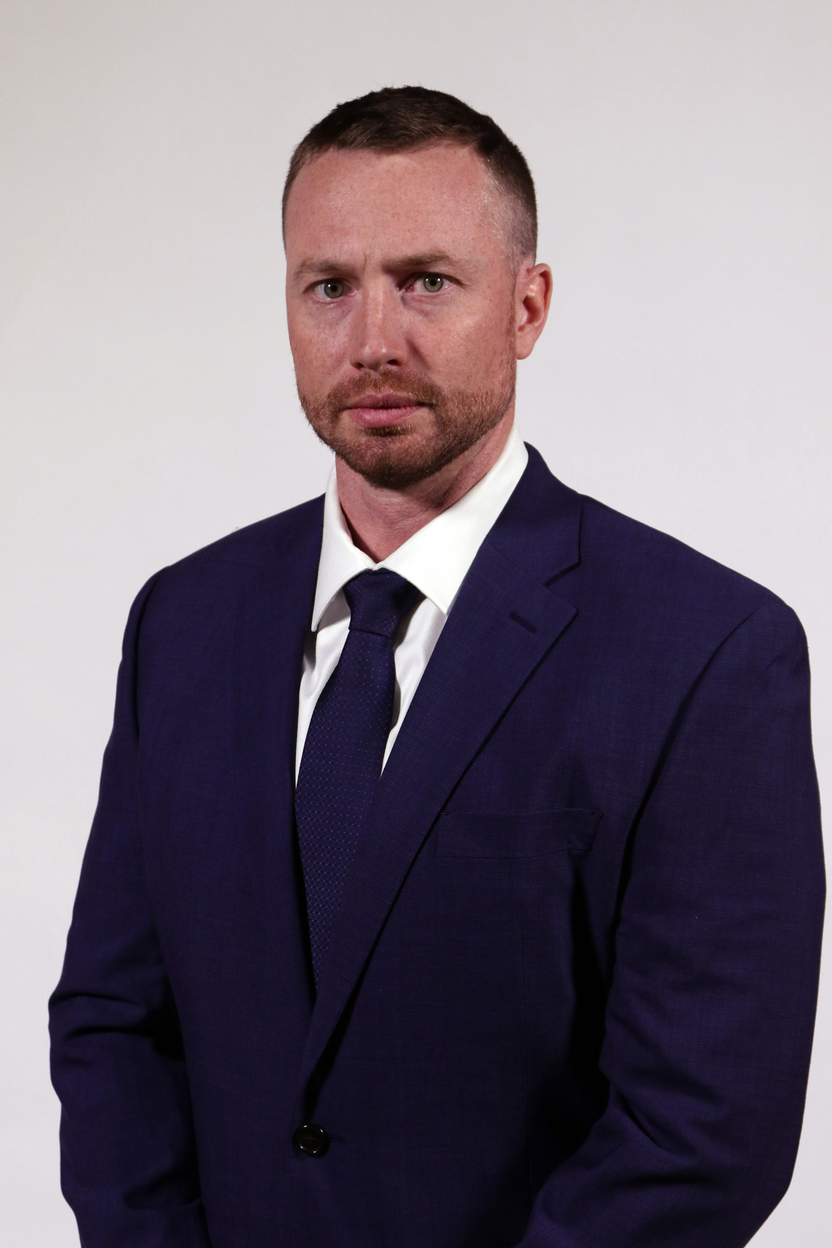 Geneseo Basketball Camps - Register Online Today!