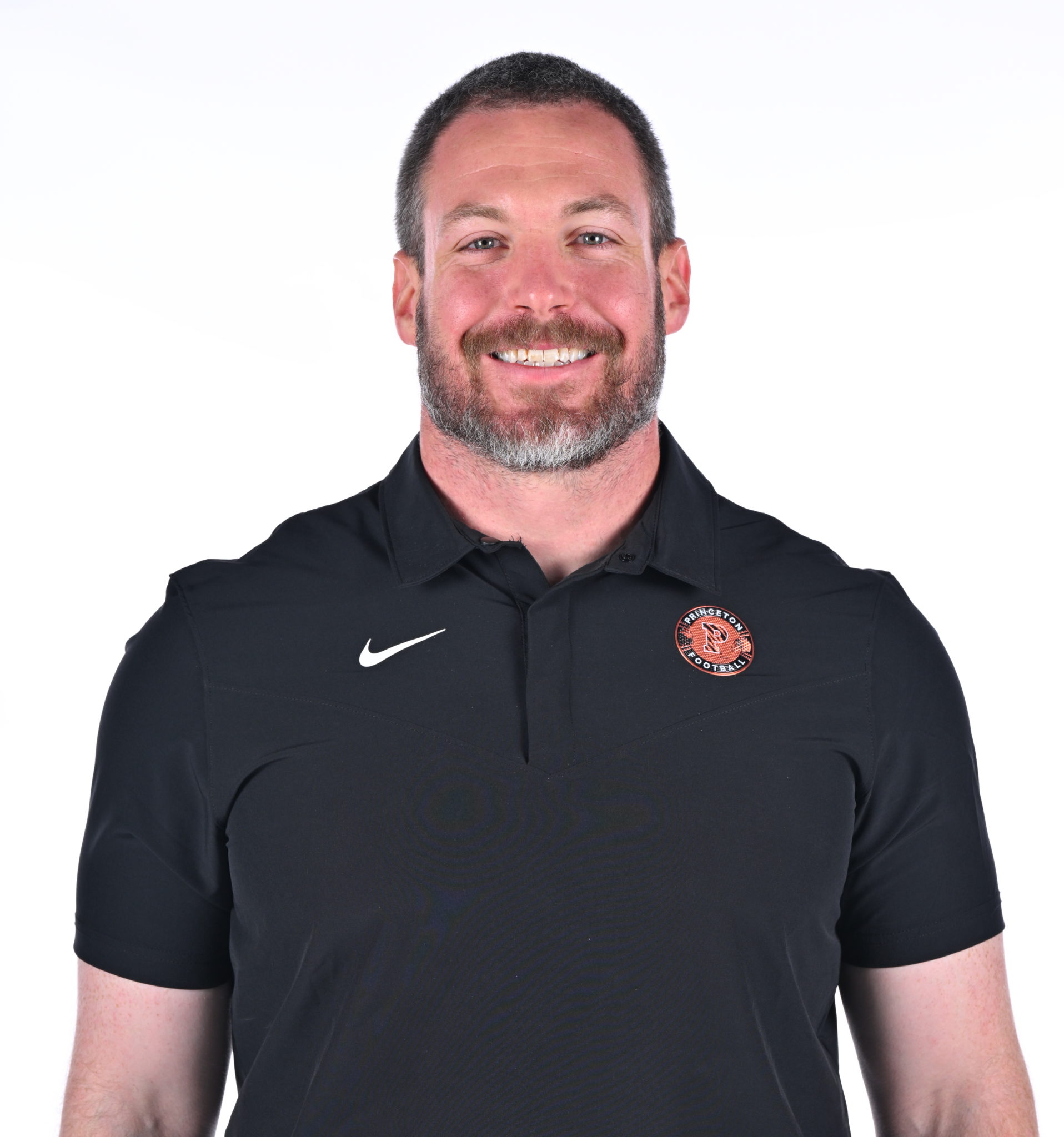 Tiger Football Camp - Register Online and Save Your Spot Today!