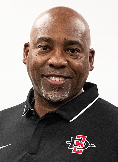 San Diego State University Football – ABC Sports Camps