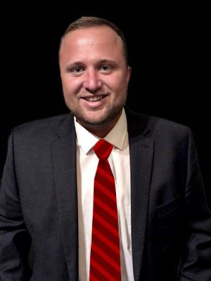 Univ of Nebraska Omaha Basketball - Register Online Today!