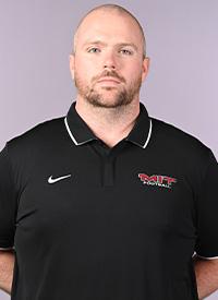 Massachusetts Institute of Technology Football – ABC Sports Camps