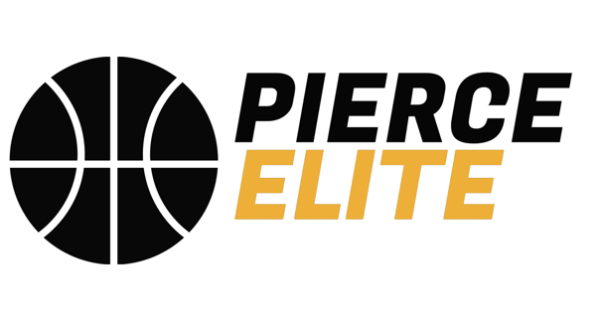 Pierce Elite Basketball - Register Online Today!