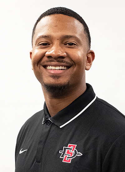 San Diego State University Football – ABC Sports Camps