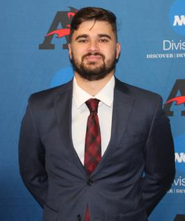 Albright College Football – ABC Sports Camps