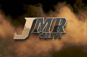 Mike Rabe Football Camps - Register Online Today!