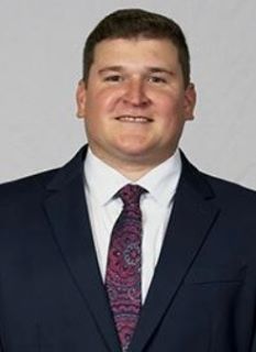 Hampden-Sydney College M Basketball – ABC Sports Camps