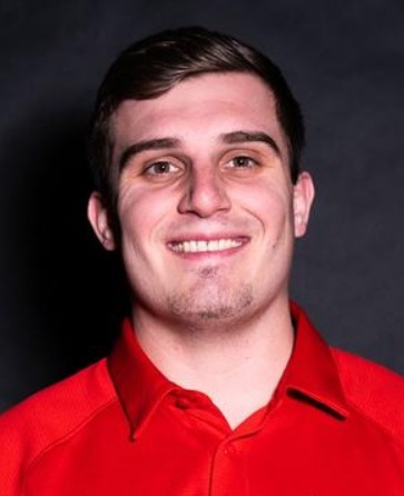 SEMO Football Camps – ABC Sports Camps