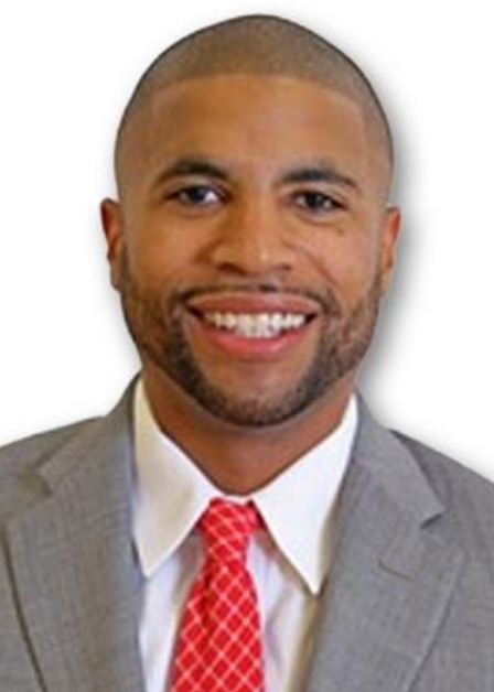 Illinois State Men’s Basketball Camps - Register Online Today!