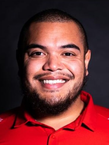 SEMO Football Camps – ABC Sports Camps