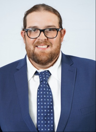 Tiger Football Camps And Events - Register Online Today!