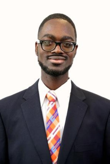 Tiger Football Camps And Events - Register Online Today!