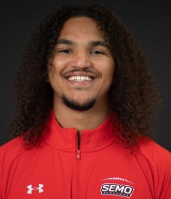 SEMO Football Camps – ABC Sports Camps